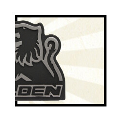 VK VL Commodore Holden | Glass 4 Classics